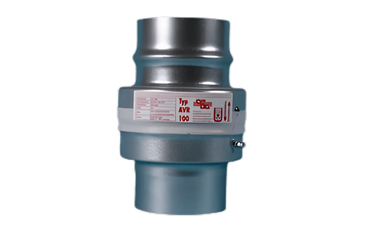 Vorherige Folie Nächste Folie